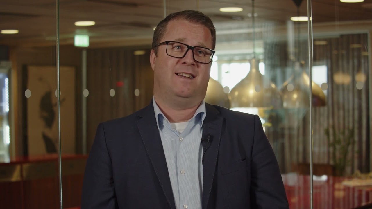 Mediabank – Railcare Group