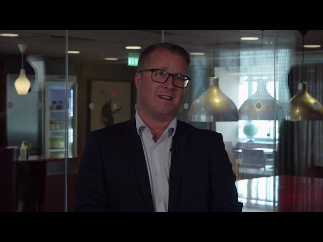 Mediabank – Railcare Group